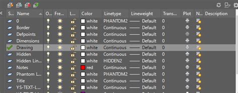 Solved Layer Color Doesnt Export Correctly To Pdf Autodesk Community