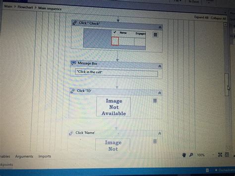 How To Copy Pasting All The Rows From Excel To Sharepoint List Which Is In The Quick Edit Mode