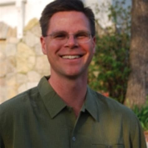 Thomas Eason Director Doctor Of Philosophy Ecology Florida Fish