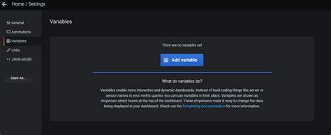 Parse Error At Char 4 Unexpected Character Ufeff Prometheus Grafana Labs Community Forums