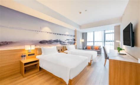 The Amber House Shenzhen Shenzhen 2026 Prices Reviews And Deals