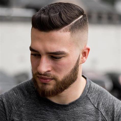 58 Best High Fade Haircuts And Hairstyles For 2025 Fabbon