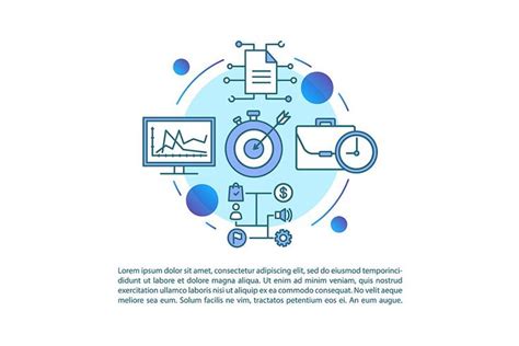 Swot Analysis Brochure Template Brochure Template Swot Analysis
