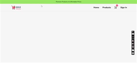 Chiemezie Uchenwoke On Linkedin Reactjs Webdevelopment Javascript