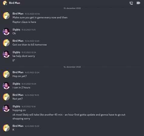 Washed Out Colors Isnt Only In Discord But Most Obvious There It Also