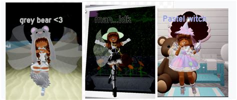 Ryujinx Crashes Whenever I Start A Game This Starting Happening After ı