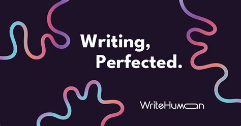 Writehuman Best Ai Detector And Ai Content Checker