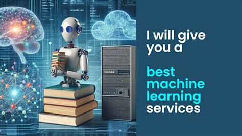 Do Top Machine Learning Python Projects By Hamzasaleemgfx Fiverr