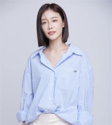 우영우 김히어라 더글로리→경이로운 소문2 캐스팅