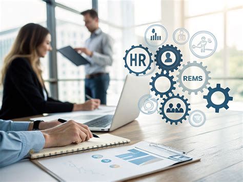 Utilization Analysis Taptalent
