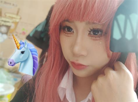 Trường Thcs Lê Ngọc Hân Hom Nay Minh Cot Nino Len Xin Anh Lam Ki Niem A