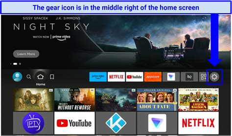How To Watch Porn On Fire Stick Get Adult Apps Safely