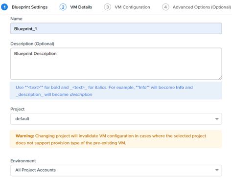 Nutanix Support And Insights