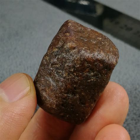 石場 超值晶礦01 50紅寶石原礦 紅寶 剛玉 晶礦 原石 Ruby 紅剛玉 剛玉 蝦皮購物