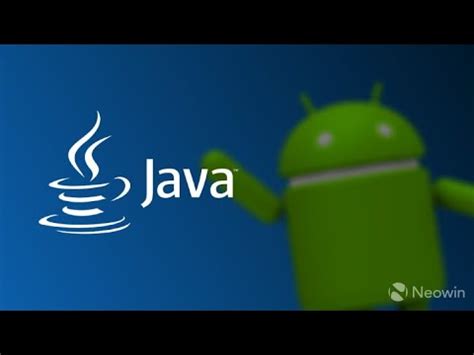 RecyclerView Inside NestedScrollView Java YouTube