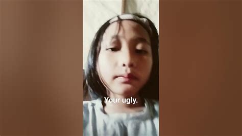 1 April 2024 Youtube