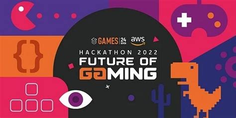 Coding Innovation Recognition At Games24x7 Future Of Gaming Hackathon