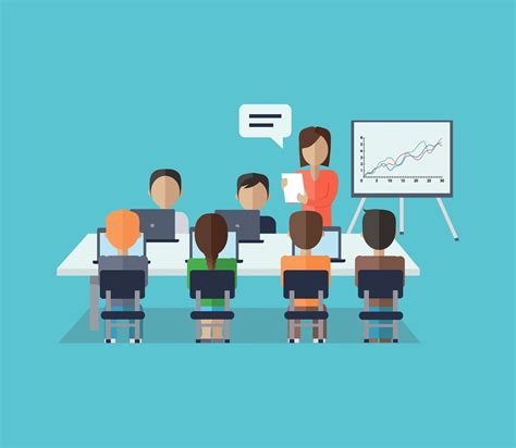 How Do I Increase Bi User Adoption 5 Ways To Ensure Successful Bi Training