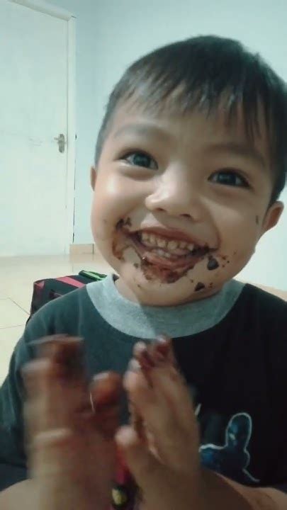 Funny Botak Lucu Botakmeresahkan Comedy Botakkeren Memes Botaks Ngakak Botakkers Youtube