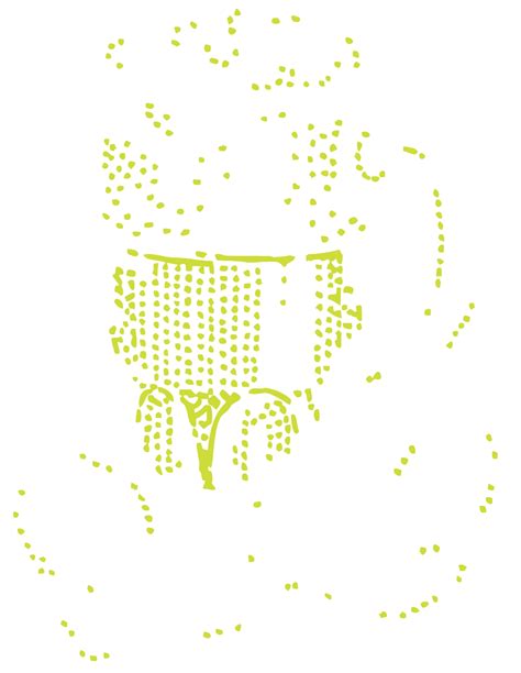 초안 26 Images 무료 Svg 이미지 및 아이콘 Svg Silh