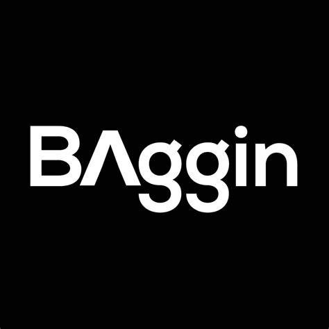 Baggins 💢 ลด ลด ลด 💢 กระเป๋าสานผักตบชวา 🏷ขนาด 7 8×6×3 5 นิ้ว 🏷ตกแต่งลูกปัดมุก ลายดอกไม้ 🏷มี