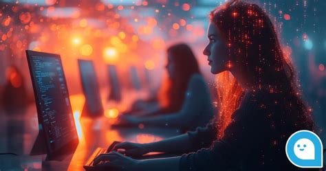 VoIP Integration With CRM Systems Enhancing Customer Relationships ClearlyIP