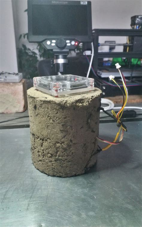 Aeonlabs Posted On Linkedin