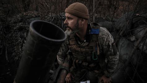 Как перейти в другую воинскую часть на основании ВВК через Армию Читайте на Ukr Net