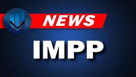 Impp Stocktwits Nvos Stock Novo Integrated Sciences Inc