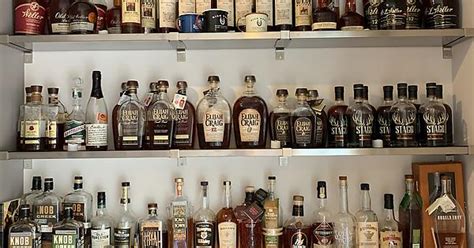 Problem Or Solutions Album On Imgur