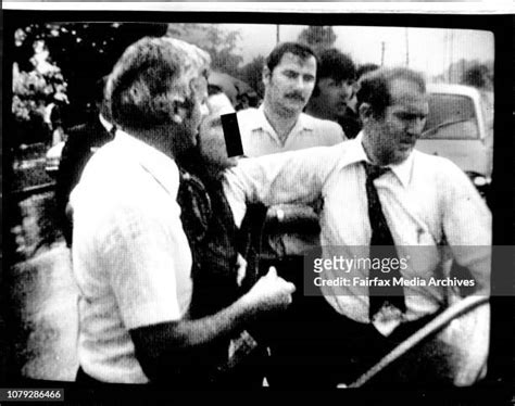 31 John Cribb Photos And High Res Pictures Getty Images