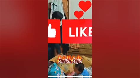 ভালোবাসা অনেক সুন্দর🥰💐💐 Youtube