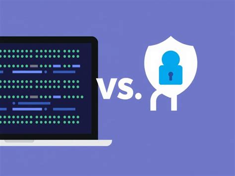 Public Vs Private Ip Addresses Key Differences Explained