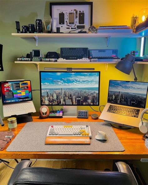 Neyazuddin Ansari On Linkedin Projectmanagement Ai Agile Business