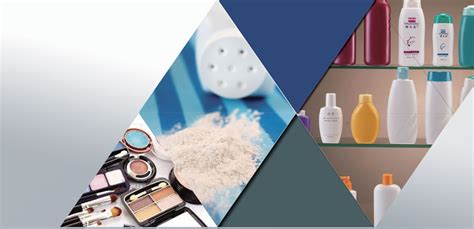 División Cosméticos Laboratorios Cidest Sa De Cv