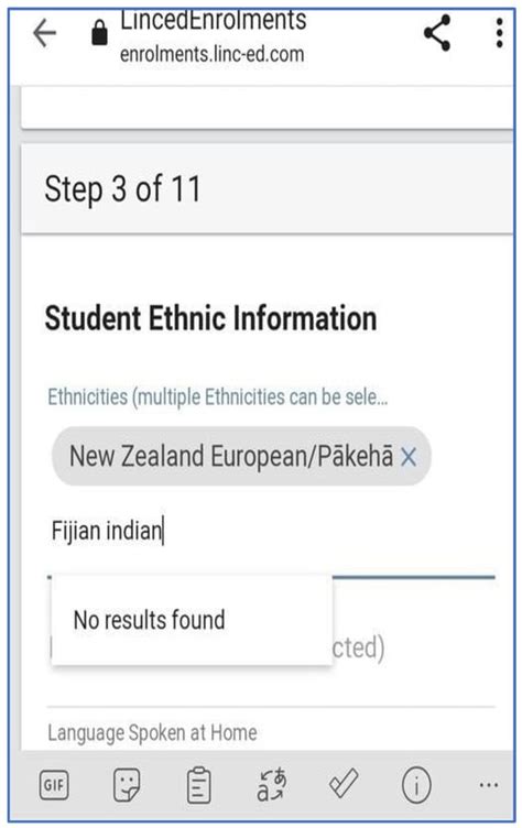 populations an open access journal from mdpi