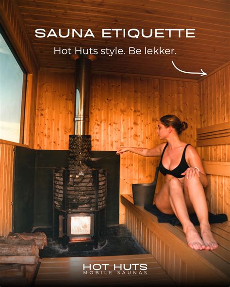 Hot Huts Cape Town