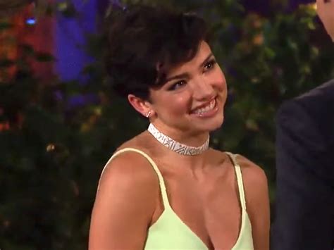 Bekah M Appeared On A Missing Persons List — But She Isnt Missing