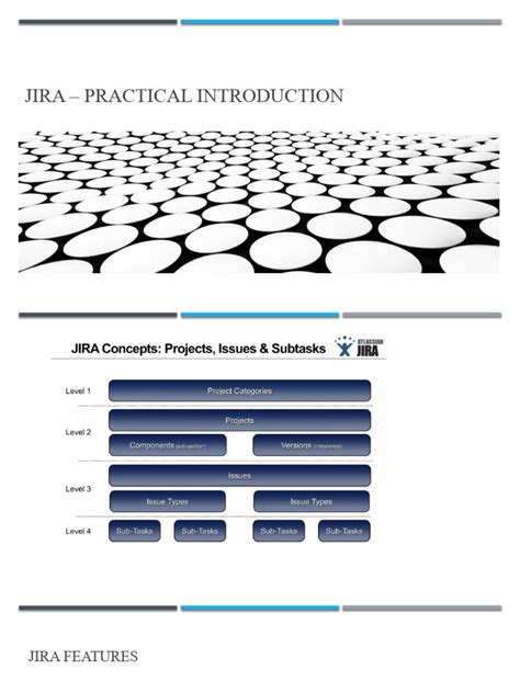 jira practical introduction pdf