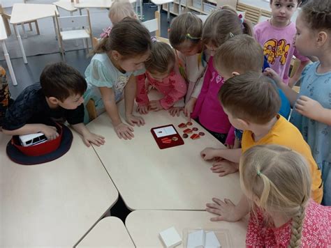 ГБОУ Школа №1392 им Д В Рябинкина ОПД 11 ВКонтакте