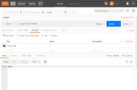 Php Laravel Validation Issue Stack Overflow