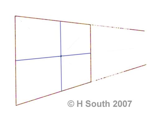 Drawing Tutorials Drawing Tutorial Perspective Tutorial