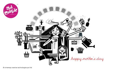 Arka Prabha Roy Chowdhury On Linkedin Bolbubble