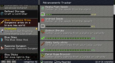 Minecraft Server Tracker Cách Theo Dõi Và Quản Lý Máy Chủ Minecraft Dễ