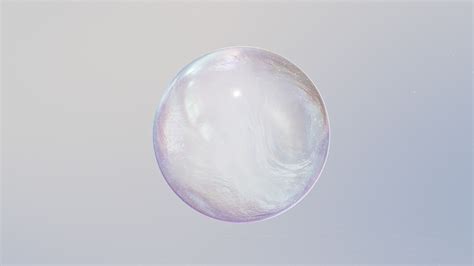 Microsoft Quantum Azure On Behance