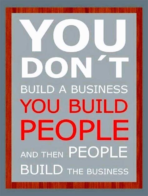 Akash Chaudhary Posted On Linkedin