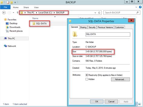 System Center Data Protection Manager Scdpm 2012 R2 Ile Microsoft Azure Backup Nasıl Yapılır
