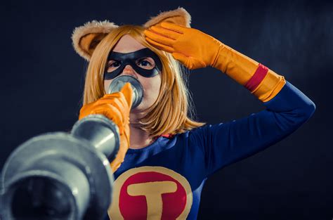 Super Teemo League Of Legends By Carol Correa On Deviantart