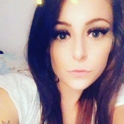 Minxjessie Onlyfans Stats Graphs Photos And Profile Comparisons