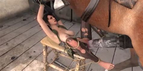 Breaking The Quiet 2 Video 1